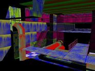 Clockwork Machines | LSD: Dream Emulator Wiki | Fandom