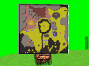 Locations | LSD: Dream Emulator Wiki | Fandom