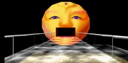 Sun Faces Heave | LSD: Dream Emulator Wiki | Fandom
