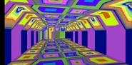 Flesh Tunnels | LSD: Dream Emulator Wiki | Fandom