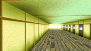 Long Hallway | LSD: Dream Emulator Wiki | Fandom