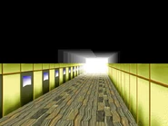 Long Hallway | LSD: Dream Emulator Wiki | Fandom
