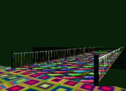 Textures | LSD: Dream Emulator Wiki | Fandom