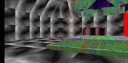 Flesh Tunnels | LSD: Dream Emulator Wiki | Fandom