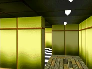 Bright Moon Cottage | LSD: Dream Emulator Wiki | Fandom