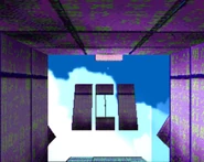 Long Hallway | LSD: Dream Emulator Wiki | Fandom