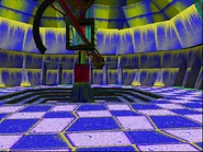 Clockwork Machines | LSD: Dream Emulator Wiki | Fandom