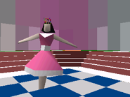 Prince and Princess | LSD: Dream Emulator Wiki | Fandom
