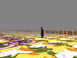 Textures | LSD: Dream Emulator Wiki | Fandom