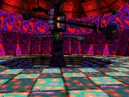 Clockwork Machines | LSD: Dream Emulator Wiki | Fandom