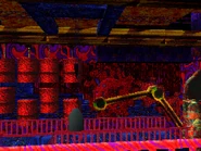 Clockwork Machines | LSD: Dream Emulator Wiki | Fandom