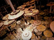 Clockwork Machines | LSD: Dream Emulator Wiki | Fandom