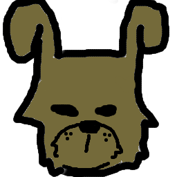 Dreamer's Joy Wiki | Fandom