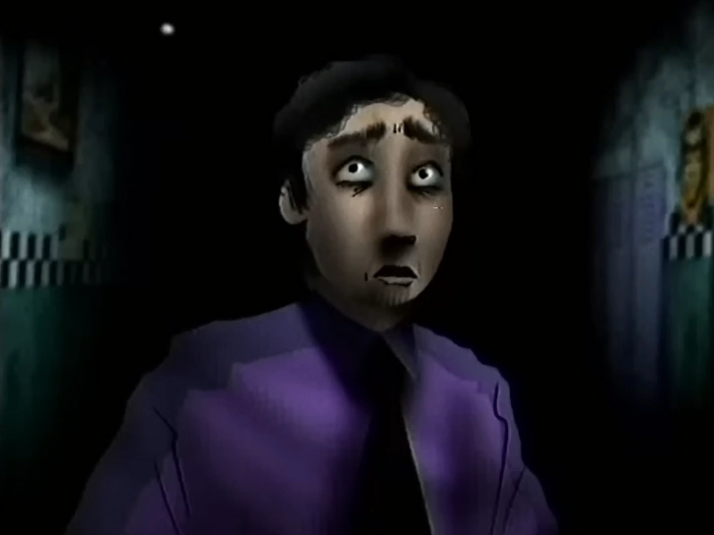 JadenTheThird | Dreamer's Joy Wiki | Fandom