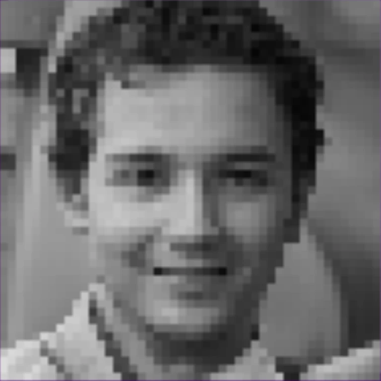 Sebastian Trivers | Dreamer's Joy Wiki | Fandom