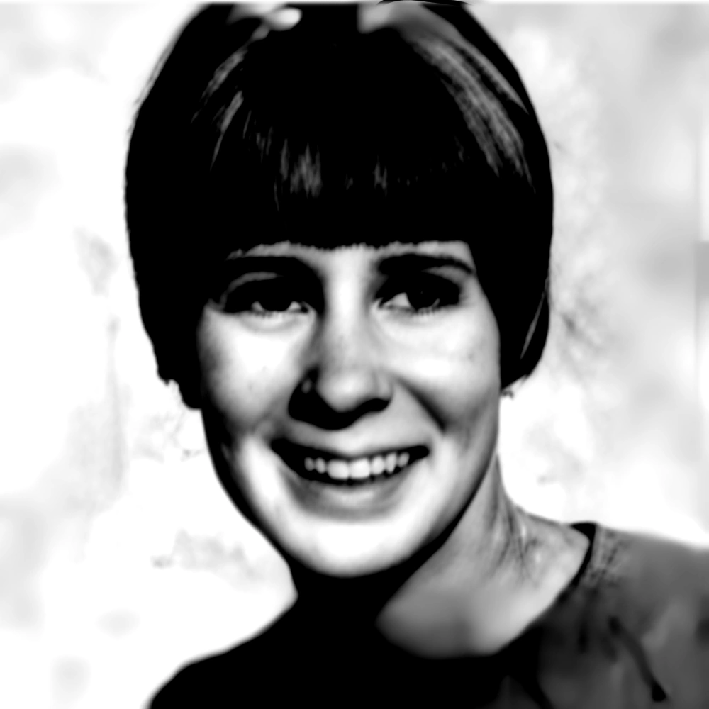 Delores Iscariot | Dreamer's Joy Wiki | Fandom
