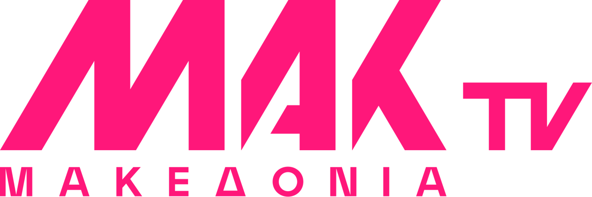 Makedonia TV | DreamFandub Wiki | Fandom