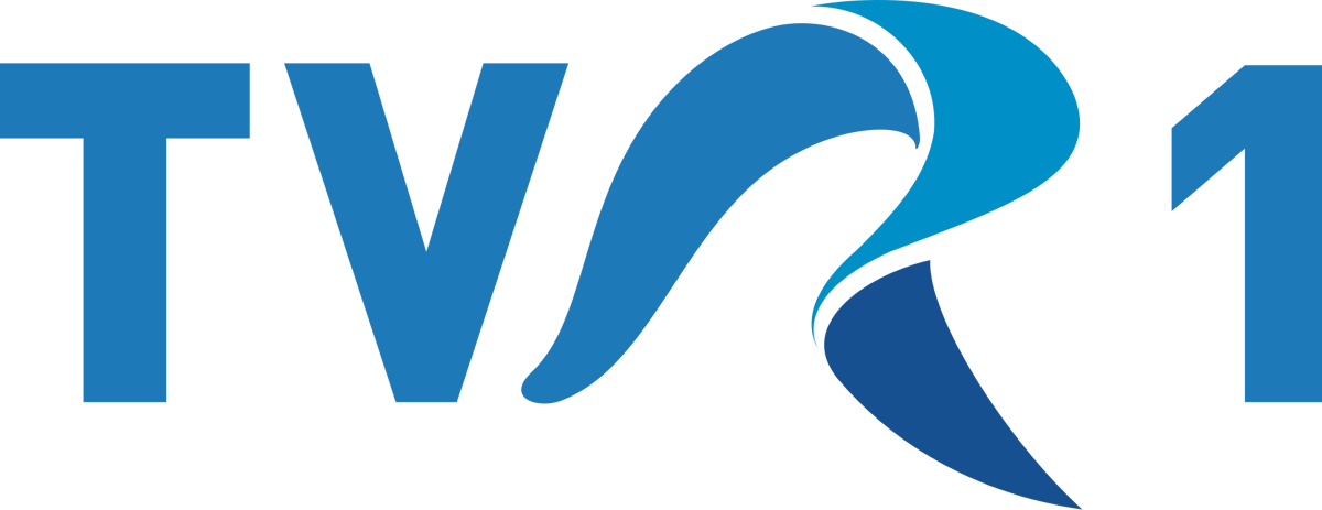 TVR 1 | DreamFandub Wiki | Fandom