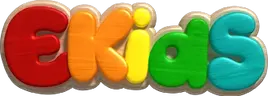 EKids | DreamFandub Wiki | Fandom