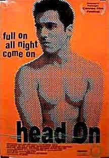 Head On | DreamFandub Wiki | Fandom