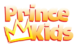 Prince Kids | DreamFandub Wiki | Fandom