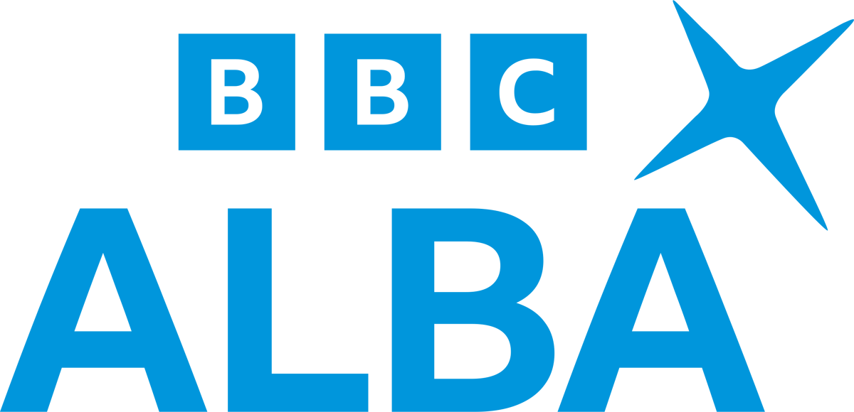 BBC Alba | DreamFandub Wiki | Fandom