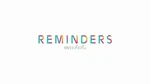 REMINDERS เพราะคิดถึง | DreamFandub Wiki | Fandom