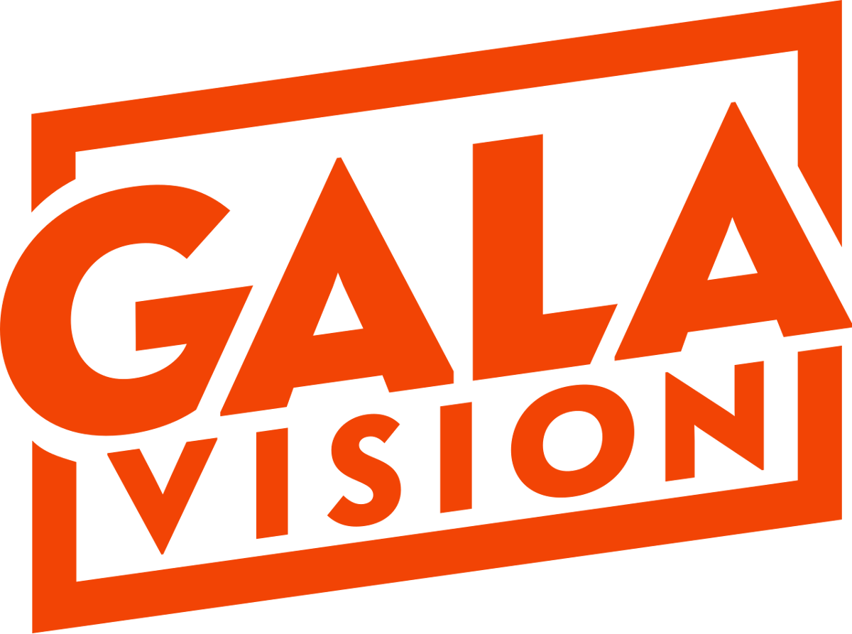 Galavisión | DreamFandub Wiki | Fandom