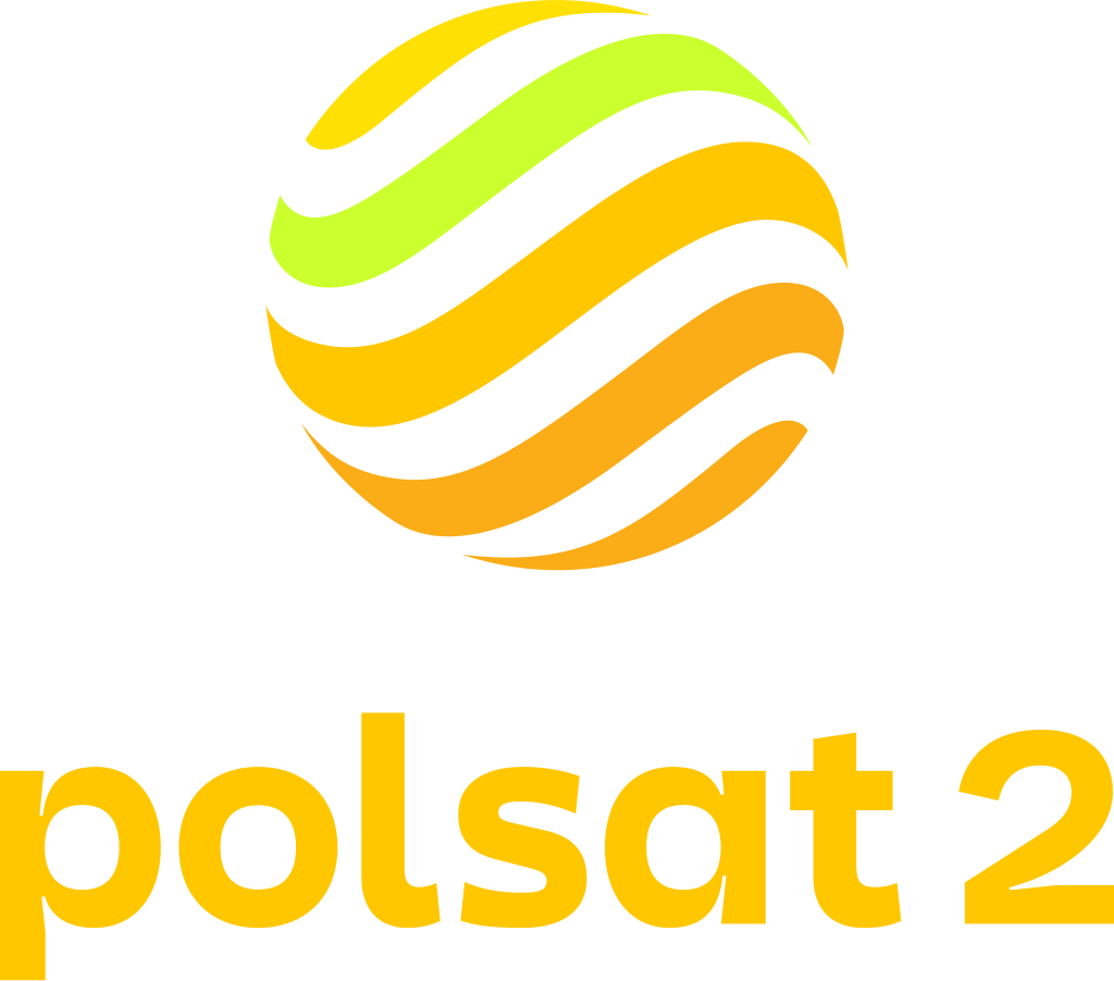 Polsat 2 | DreamFandub Wiki | Fandom