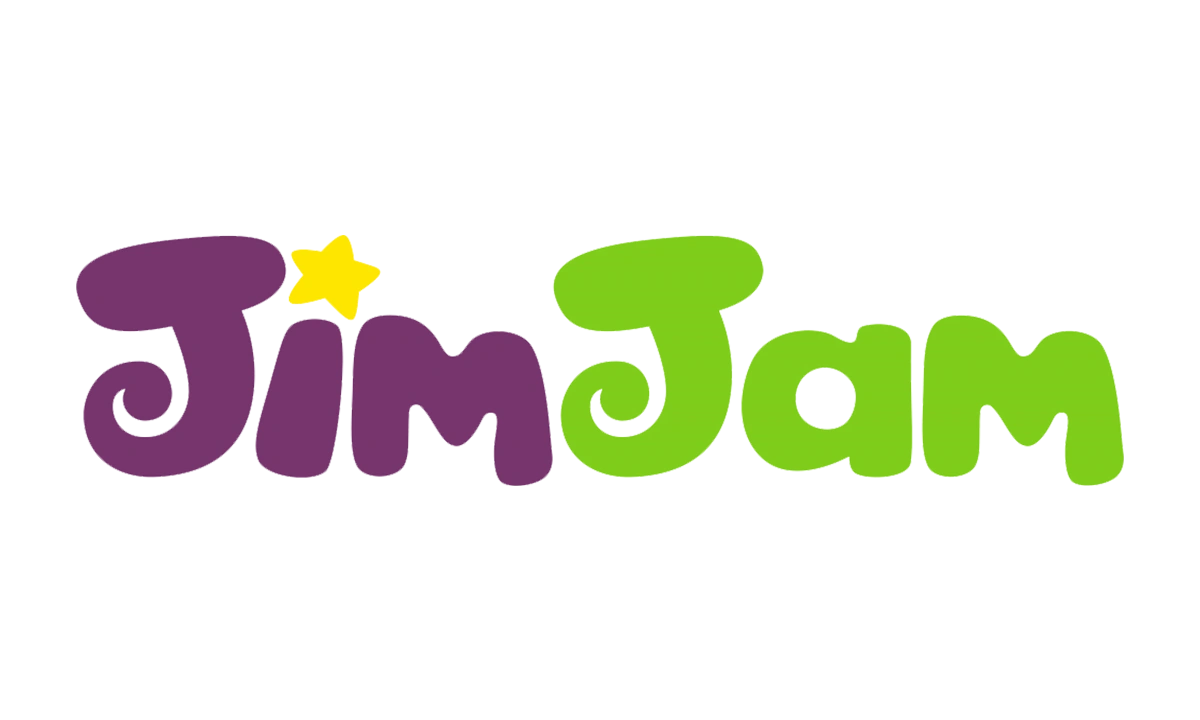 JimJam | DreamFandub Wiki | Fandom