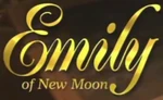 Emily of New Moon | DreamFandub Wiki | Fandom