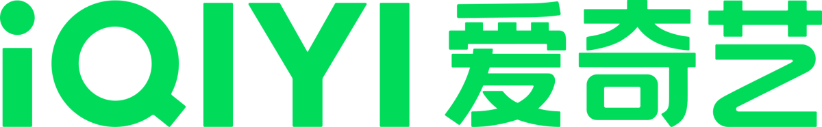 IQiyi | DreamFandub Wiki | Fandom