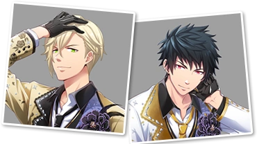 KUROFUNE | Dream Festival Wikia | Fandom