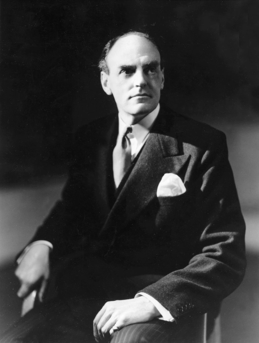 Edrik Varenfeld | Dream Fiction Wiki | Fandom