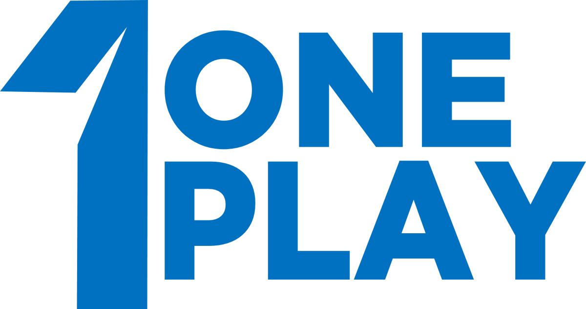 One Play | Dream Fiction Wiki | Fandom