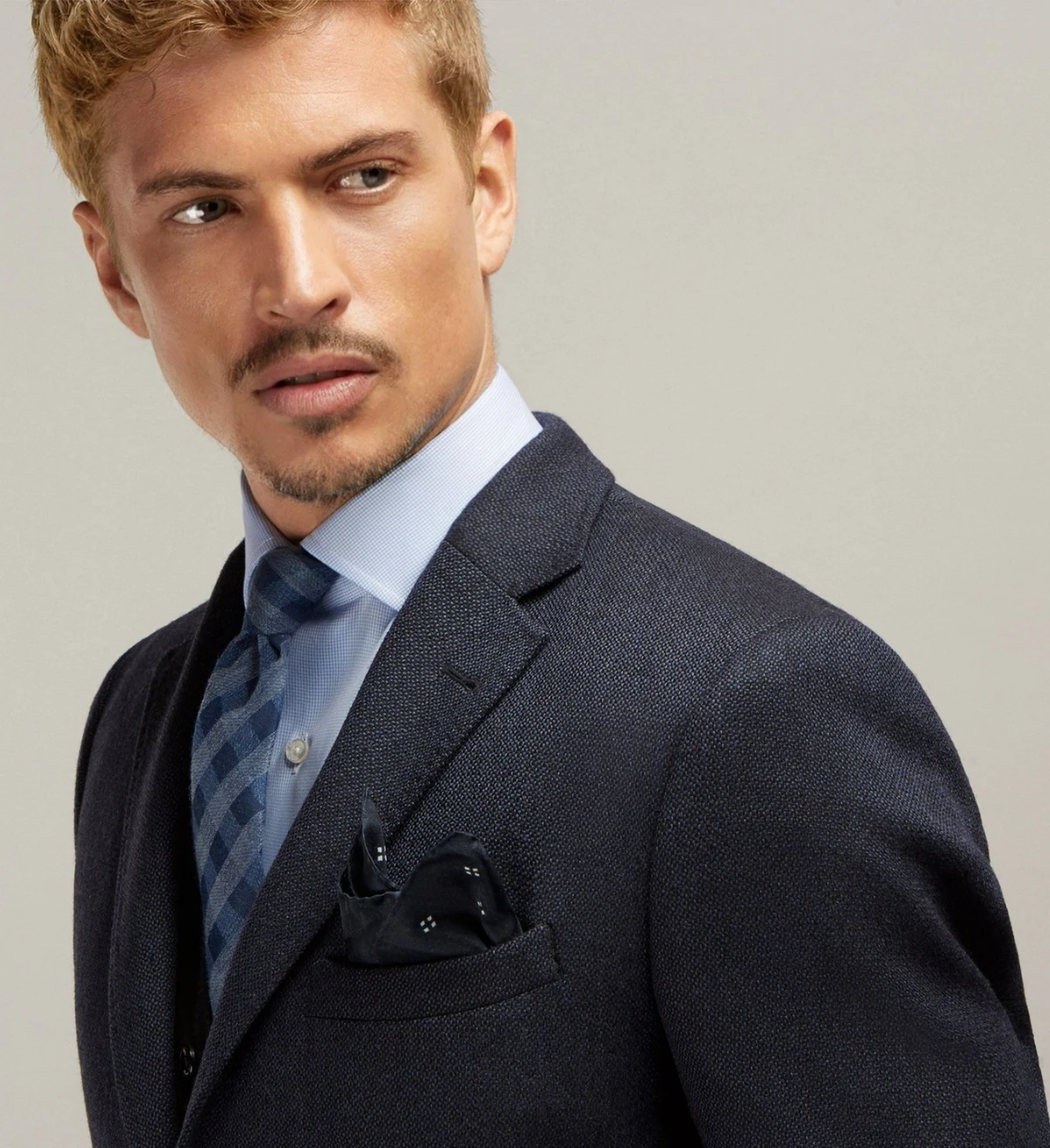 Timothy Dawson | Dream Fiction Wiki | Fandom