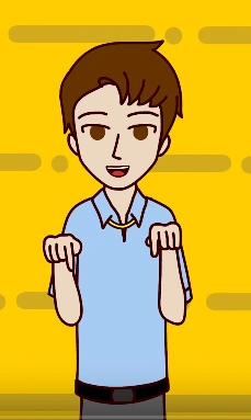 Alex Krygowski | Dream Fiction Wiki | Fandom