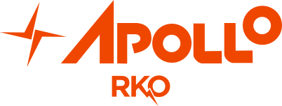 Apollo (company) | Dream Fiction Wiki | Fandom