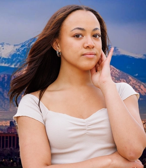 Kyra Stanton | Dream Fiction Wiki | Fandom