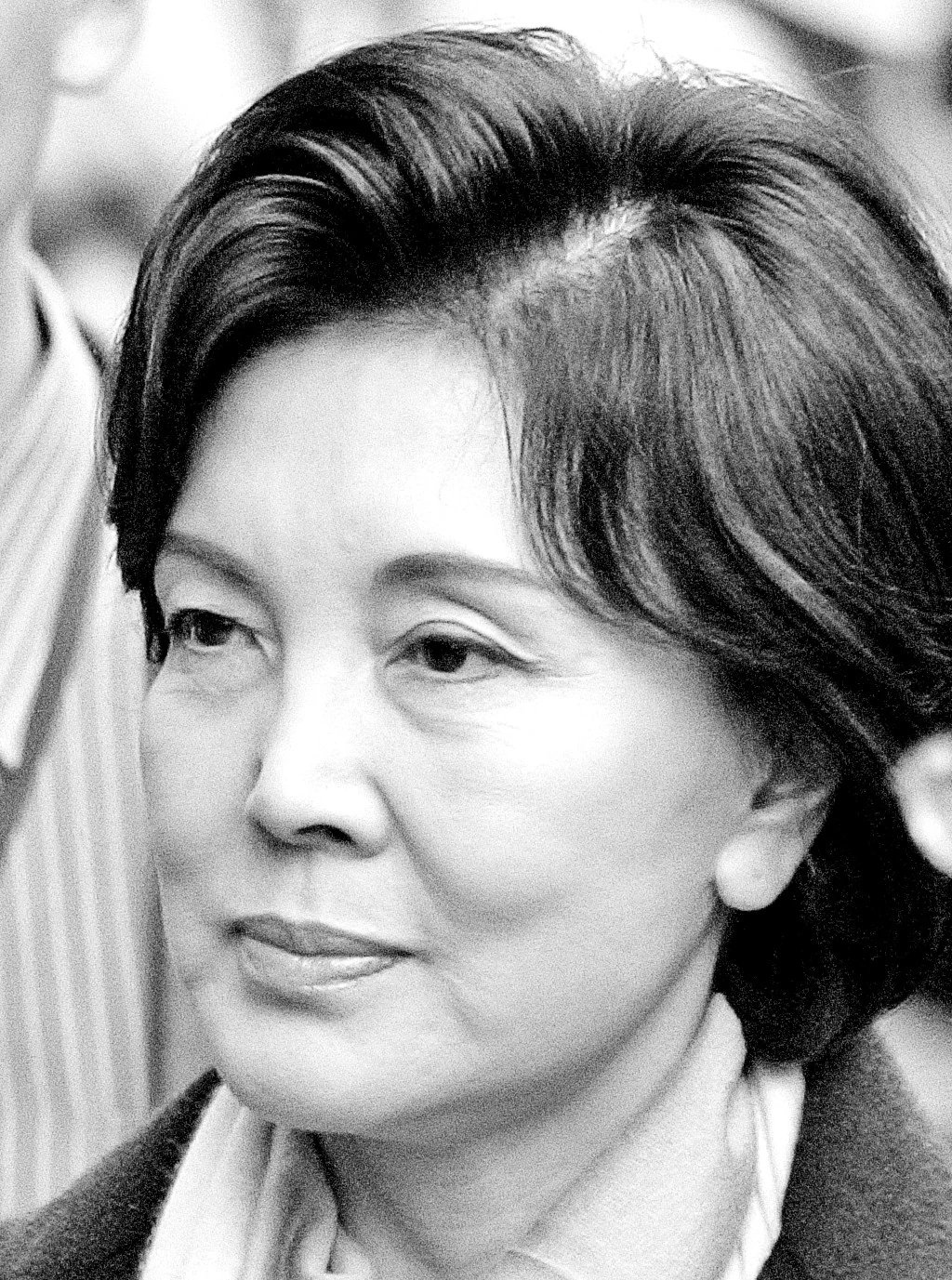 Mary Kuang | Dream Fiction Wiki | Fandom