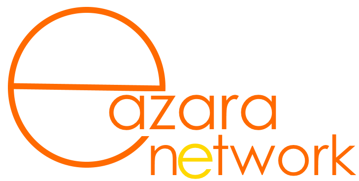 Azara Network | Dream Fiction Wiki | Fandom