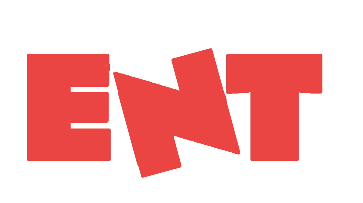 ENT | Dream Fiction Wiki | Fandom