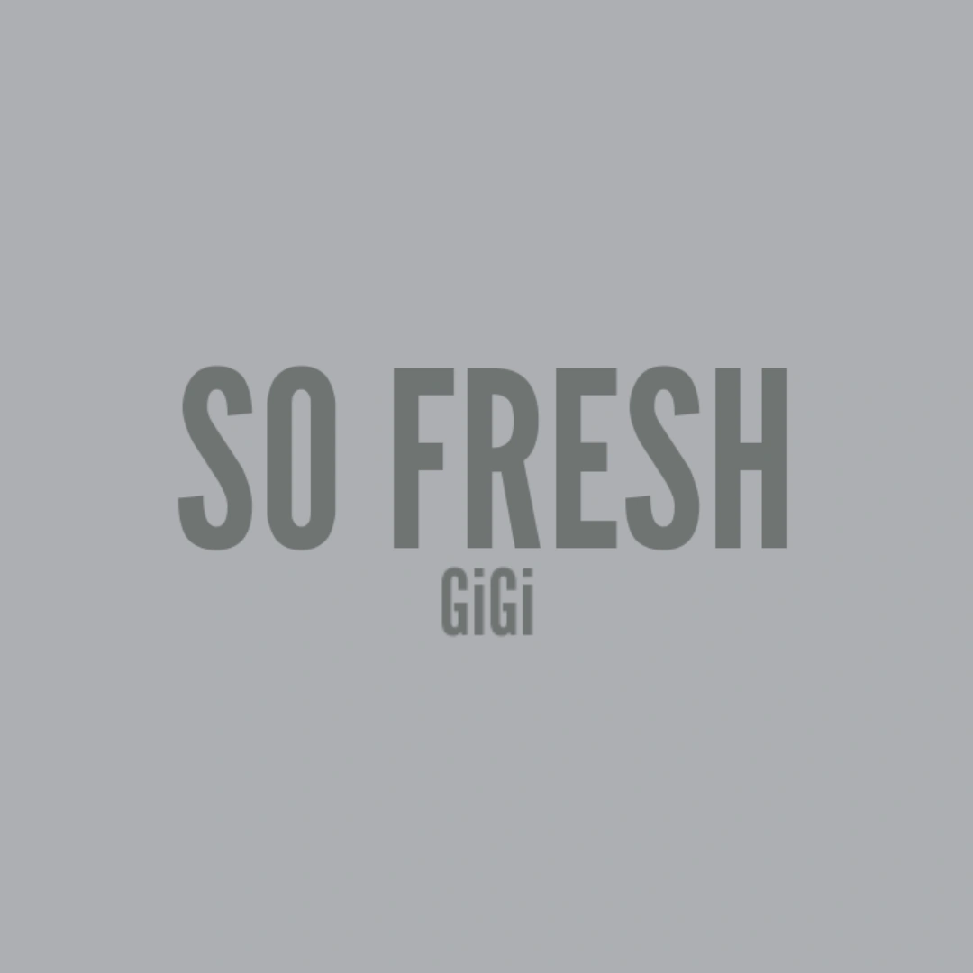 So Fresh | Dream Fiction Wiki | Fandom