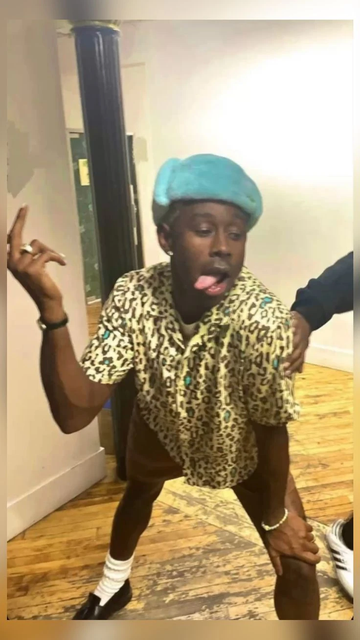 TS Again 🥀(single) | Dream Fiction Wiki | Fandom