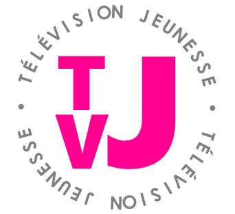 Télé J | Dream Fiction Wiki | Fandom
