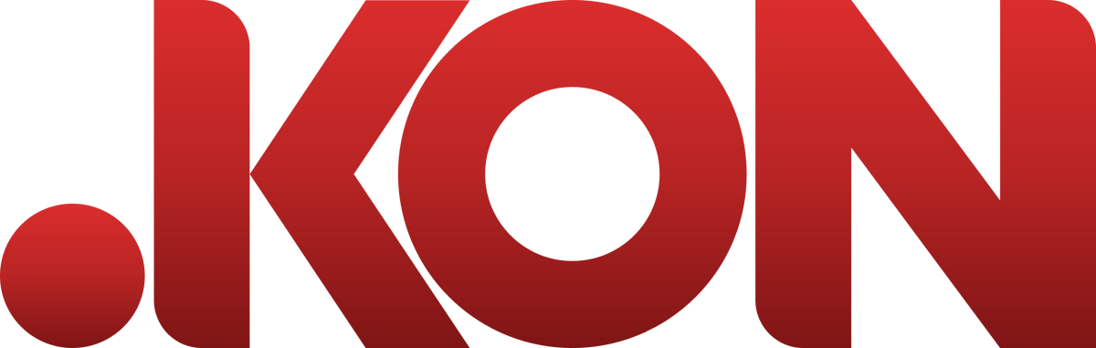 .kon | Dream Fiction Wiki | Fandom