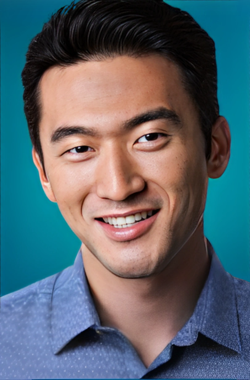 Alex Sikora | Dream Fiction Wiki | Fandom