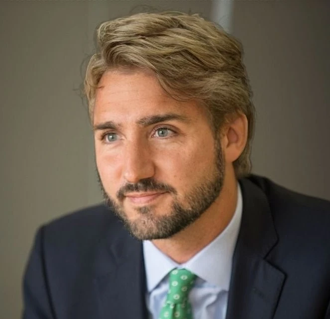 Callum Ross | Dream Fiction Wiki | Fandom