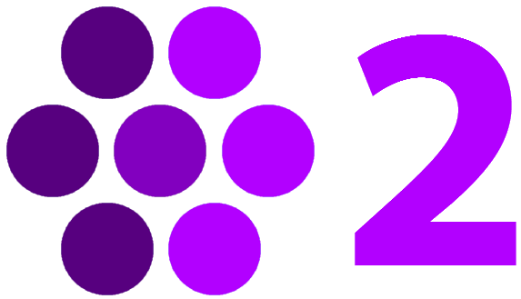 SCTV2 | Dream Fiction Wiki | Fandom