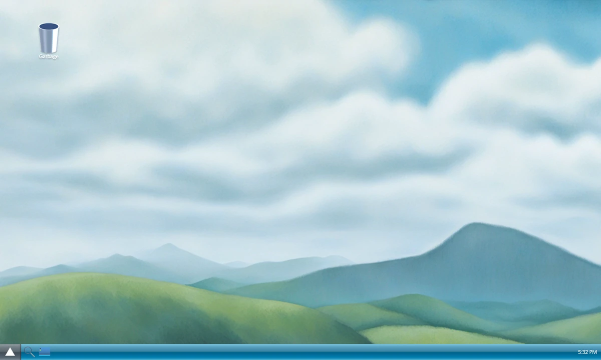 TOS 8 | Dream Fiction Wiki | Fandom